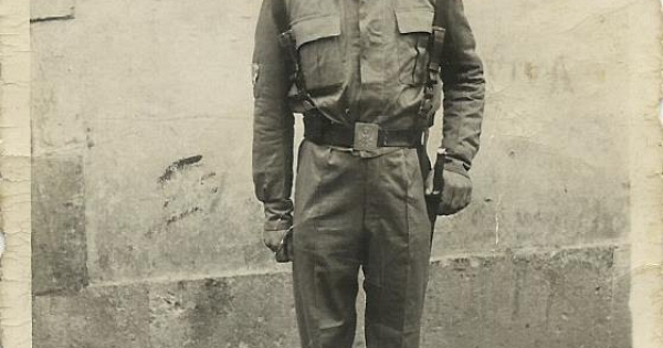 RECLUTA – descubre todo sobre esta foto aquí